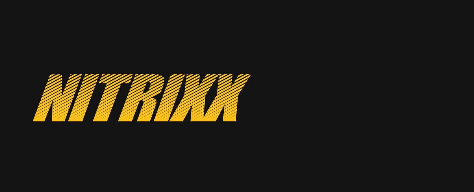 Brazilian Jiu Jitsu Sydney | Kickboxing Bankstown Sydney Martial Arts