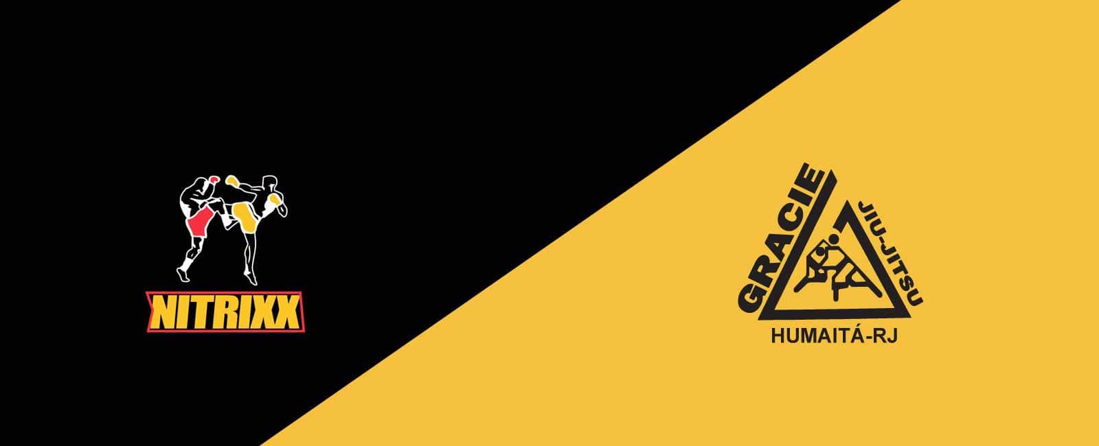 Brazilian Jiu Jitsu Sydney | Kickboxing Bankstown Sydney Martial Arts