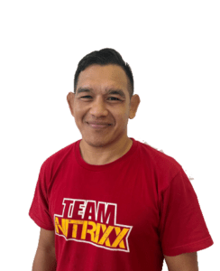 Meet the Nitrixx Team: Your Martial Arts Experts
